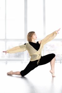 Dynamic Warm-Up Exercises: Boost Your Performance with Pre-Workout ...
